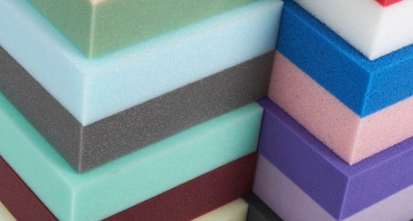 SUNDJERI ZA NAMEŠTAJ, SEDALICE, DUŠEKE, DEZO BARIJERE – FABRIČKE CENE ...